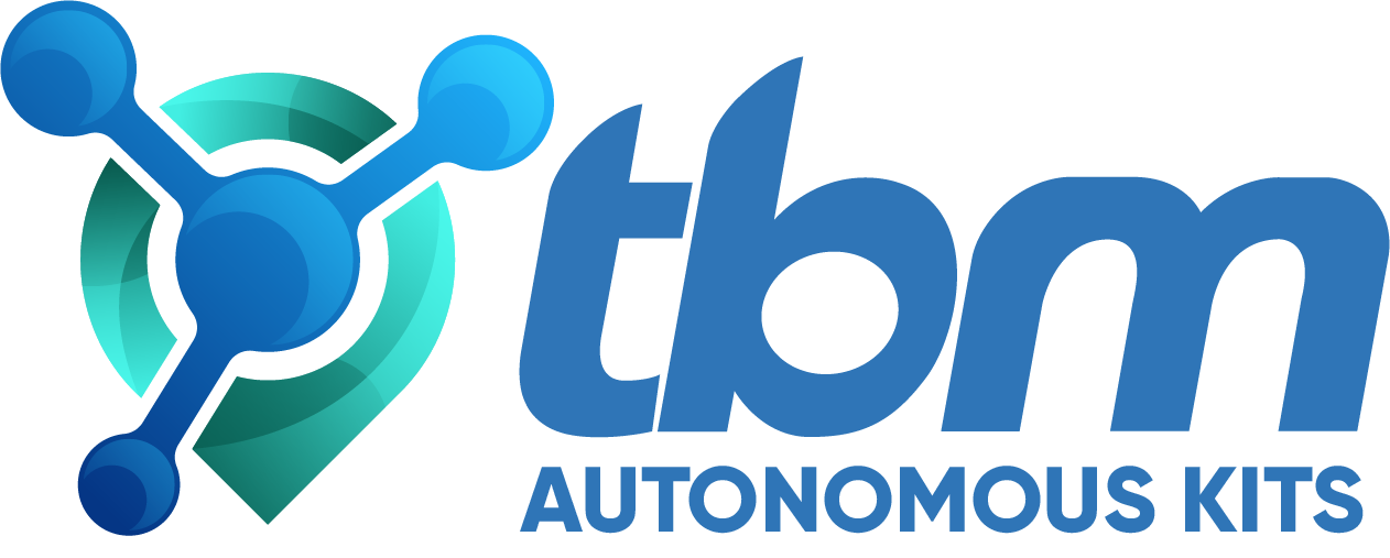 Innovation – TBM Service Group